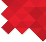 Mail admin | Nux s.r.o.